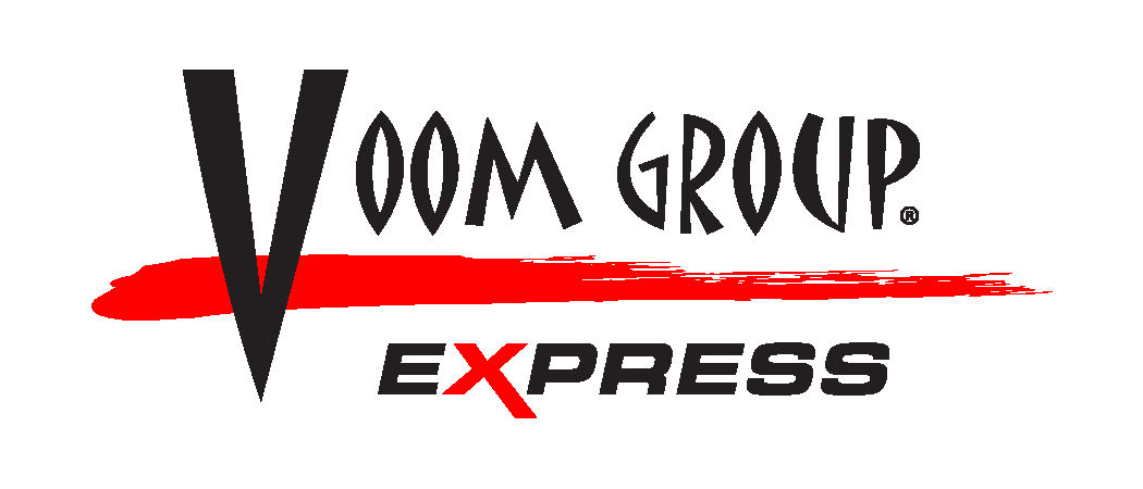 Voom Express | Print Solutions-Voom Express | Print Solutions